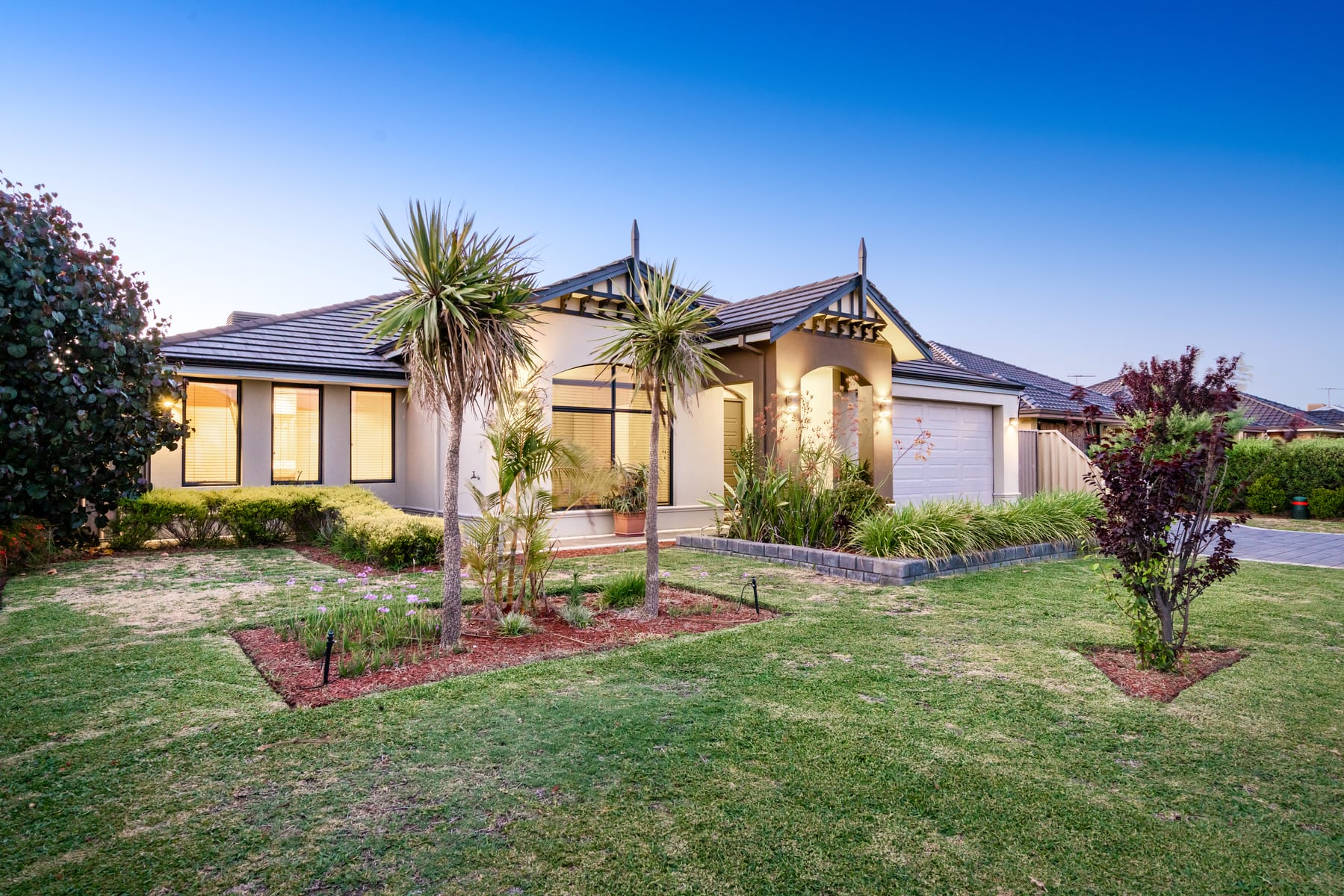 The Attree Real Estate Difference - Why Sell With Attree?