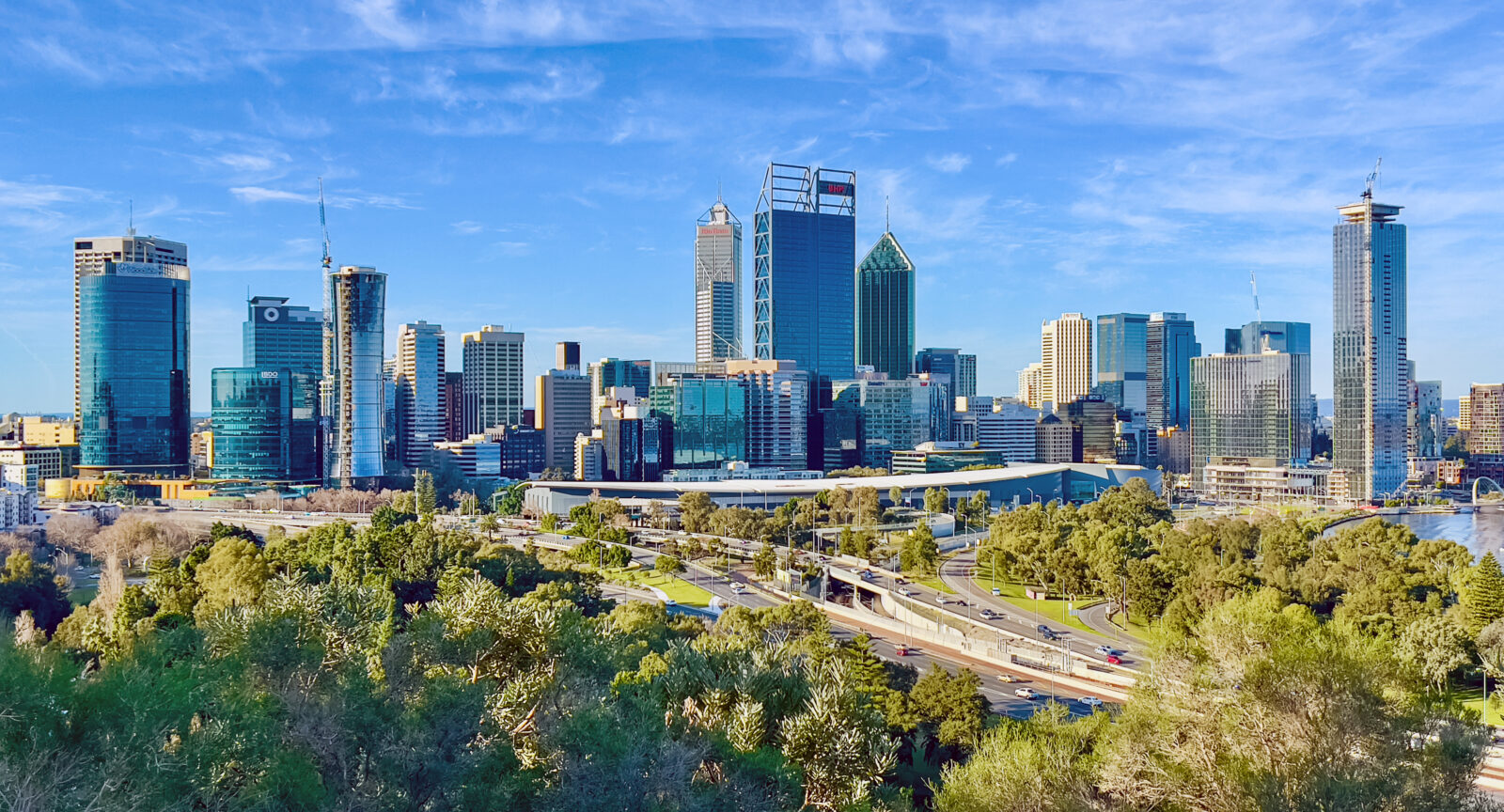 Future Growth Suburbs Perth: Why Southern River is Your Best Investment ...